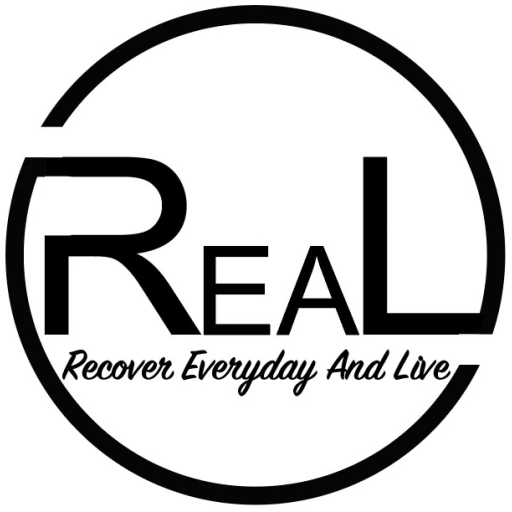 Recover Everyday and Live – ReaL
